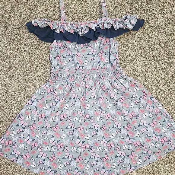 Epic Threads | Dresses | Epic Threads | Poshmark